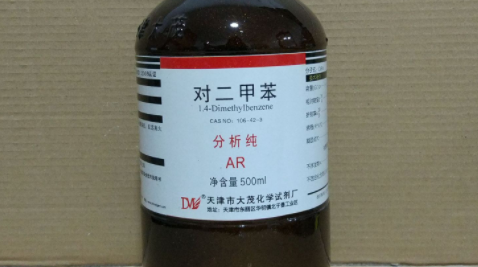 px是什么单位-百度经验