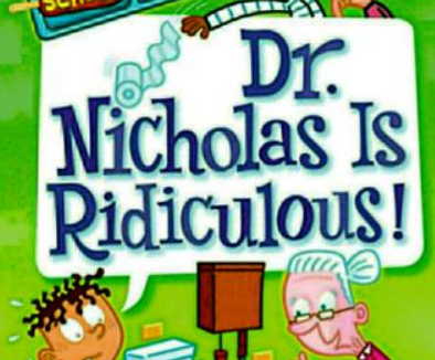 rediculous和 rIdiculous的区别~~-百度经验