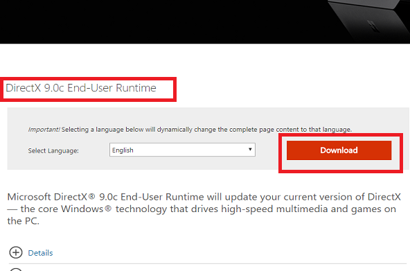 DX9,和DX11有什么区别-百度经验