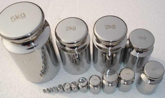 请问μg和mcg这两个单位如何换算-百度经验