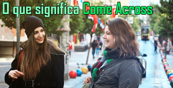 come across 与run across 有什么区别-百度经验