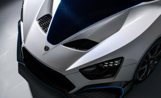 tsr是什么意思-百度经验