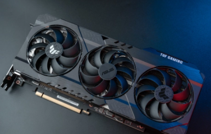 锐炬xe显卡和mx450哪个好-百度经验