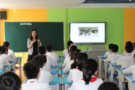 三年级have和has的用法是什么-百度经验