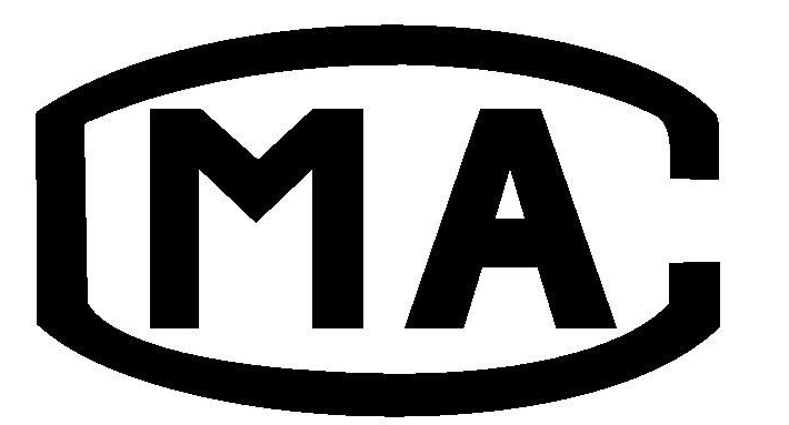 汽车ma是检查什么的-百度经验