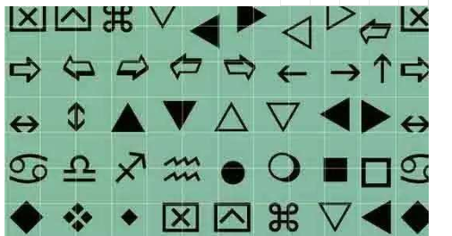 sign和signal的区别是什么-百度经验