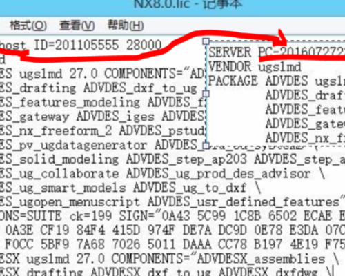 ug8.0安装教程-百度经验