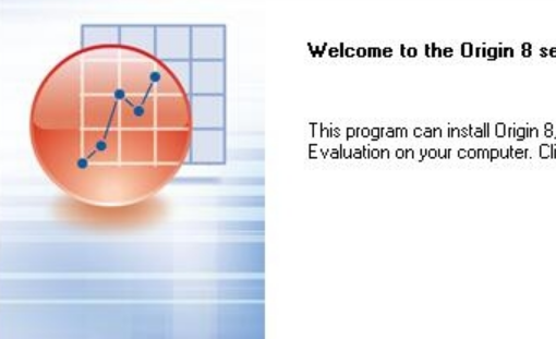 origin要安装多久-百度经验