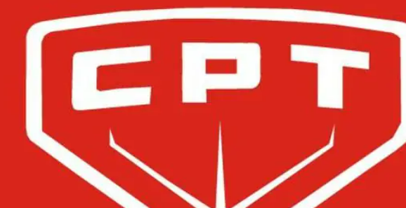 cpt贸易术语是什么-百度经验