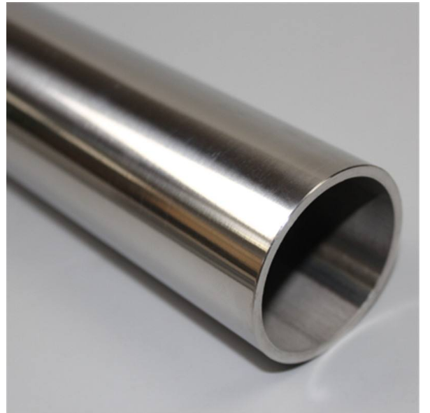 1810不锈钢和304区别-百度经验