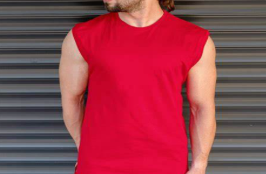 我们可以说a shirt of red还是a red shirt-百度经验