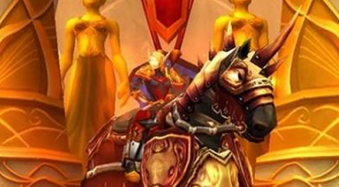 叠buff是什么梗-百度经验