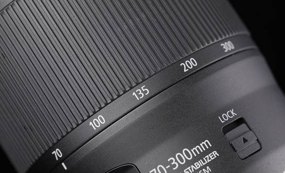 佳能的75-300三代和70-300二代哪个好点-百度经验