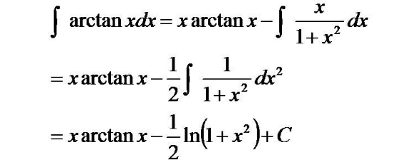 求大神给1/sin^2x的不定积分的详细过程-百度经验