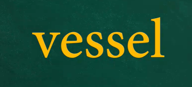 船英语怎么读-百度经验