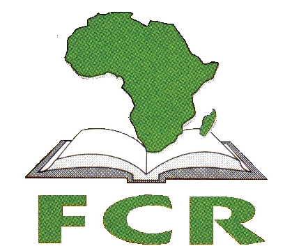 贸易术语fcr是什么-百度经验