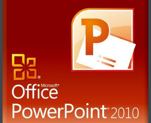 PowerPoint2010里面插入视频保存后原视频删掉，则文件内的视频不能播放，是怎么回事-百度经验