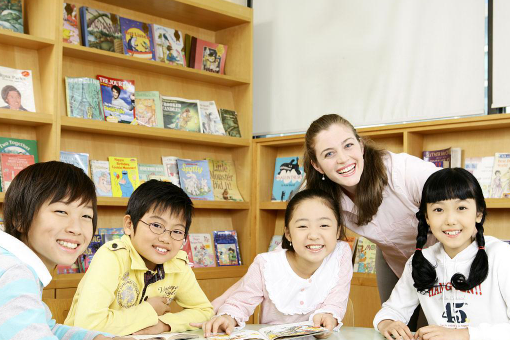 so that和in order to的区别是什么-百度经验